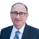 Forensic Engineering Company, LLC