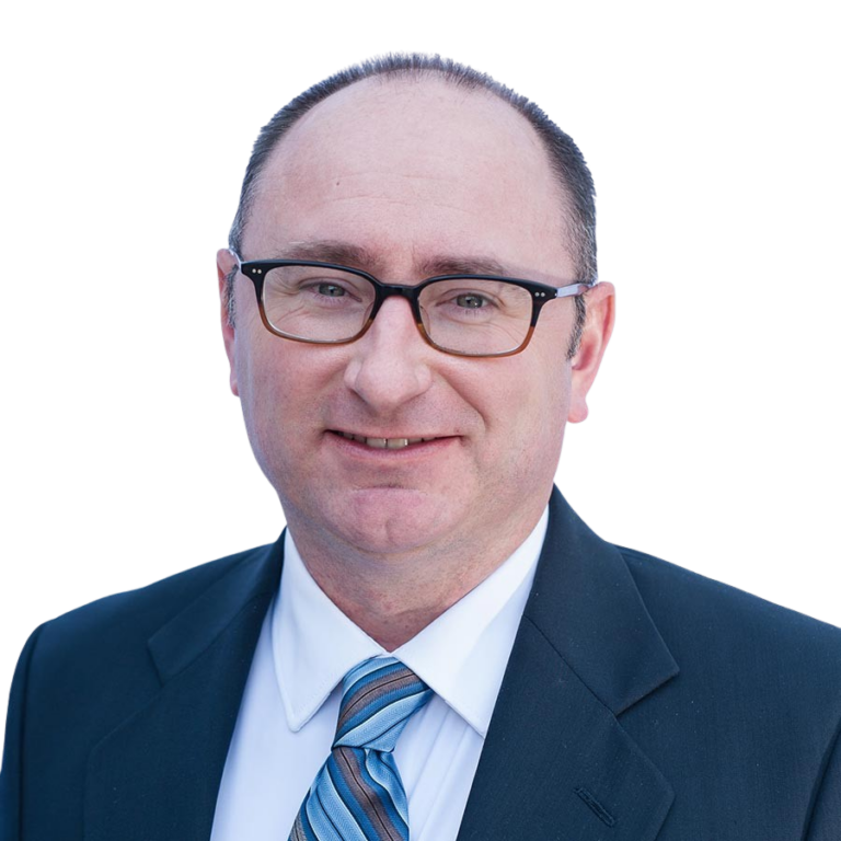 Forensic Engineering Company, LLC